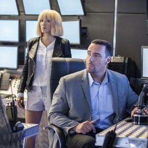 Maximum Impact - Rotten Tomatoes