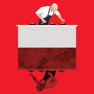 42 Grams - Rotten Tomatoes