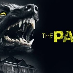 The Pack - Rotten Tomatoes
