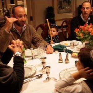 The Magic Life - Rotten Tomatoes