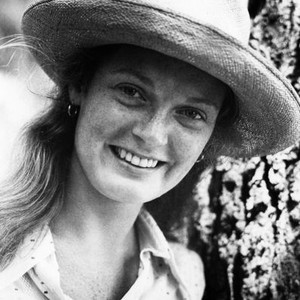 Elizabeth Hartman - Rotten Tomatoes