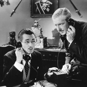 Johnny Arthur - Rotten Tomatoes