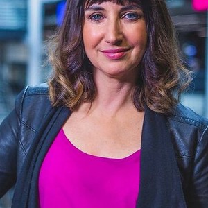 X-Ray - Rotten Tomatoes