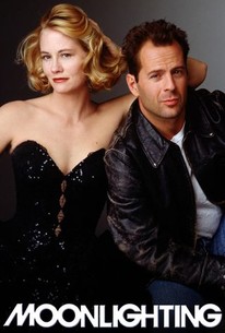 Moonlighting | Cast and Crew | Rotten Tomatoes