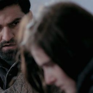 Dede - Rotten Tomatoes