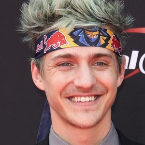 Tyler Blevins - Rotten Tomatoes