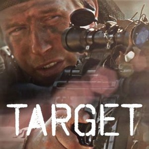 Target - Rotten Tomatoes