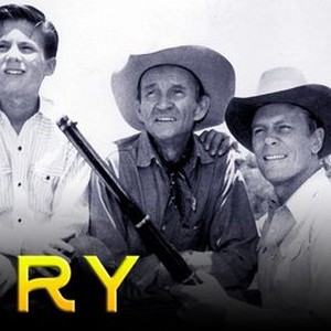 Fury - Rotten Tomatoes