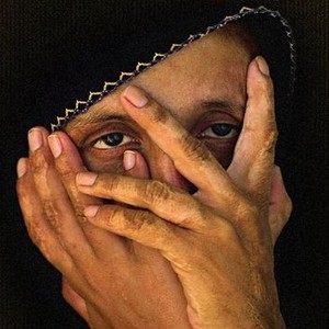 Saving Face - Rotten Tomatoes