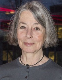 Åsa Moberg - Rotten Tomatoes