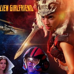 My Alien Girlfriend - Rotten Tomatoes