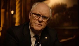 The Old Man - Rotten Tomatoes