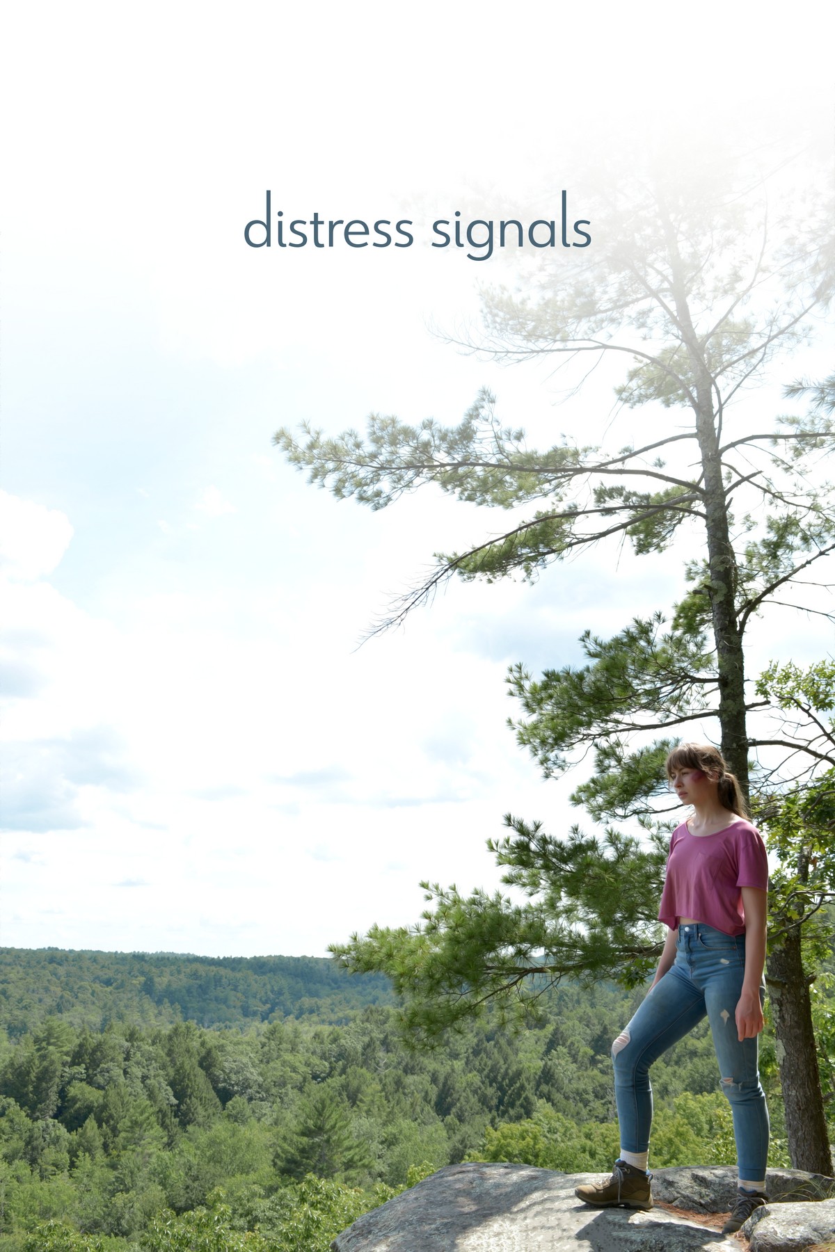 Distress Signals Pictures | Rotten Tomatoes