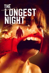 The Longest Night (2020) | Rotten Tomatoes