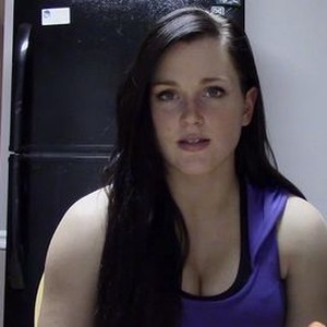 60 Days In: Time Out - Rotten Tomatoes