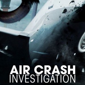 Mayday - Rotten Tomatoes