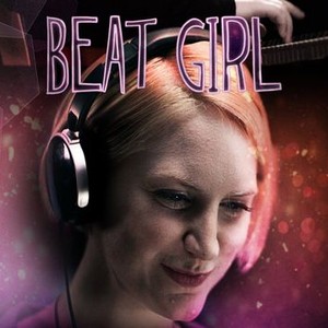Beat Girl - Rotten Tomatoes