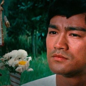 History's Greatest Mysteries: Season 2, Episode 3 - Rotten Tomatoes