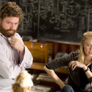 G-Force - Rotten Tomatoes