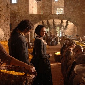 Perfume: The Story of a Murderer - Rotten Tomatoes