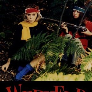 Weekend - Rotten Tomatoes