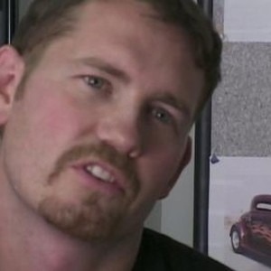 American Hot Rod - Rotten Tomatoes