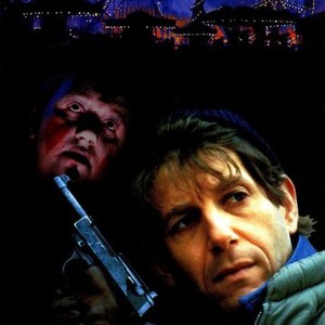 Slayground - Rotten Tomatoes