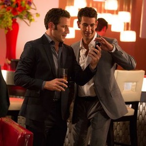 Michael Silver - Rotten Tomatoes