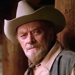 Bonanza: The Next Generation - Rotten Tomatoes