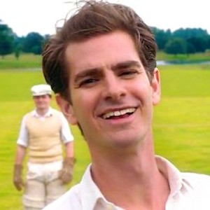 Breathe - Rotten Tomatoes