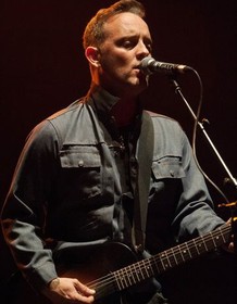 Dave Hause - Rotten Tomatoes