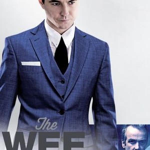 The Wee Man - Rotten Tomatoes