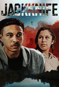 Jackknife | Rotten Tomatoes
