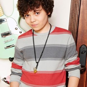 Sam & Cat - Rotten Tomatoes