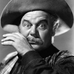 Charles Winninger - Rotten Tomatoes