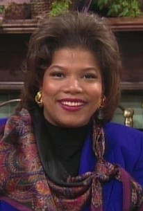 Living Single: Season 2, Episode 15 | Rotten Tomatoes