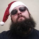 Dope Thief: Season 1 | Rotten Tomatoes