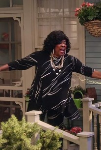 Family Reunion: Part 5, Episode 8 | Rotten Tomatoes