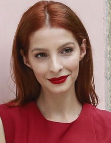 Michelle Batista | Rotten Tomatoes