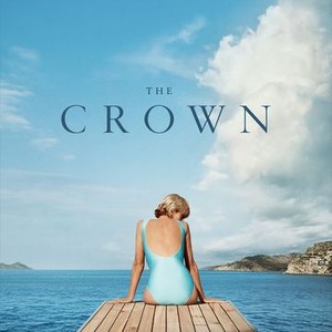 The Crown - Rotten Tomatoes