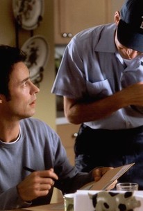 Ed: Season 1, Episode 3 | Rotten Tomatoes