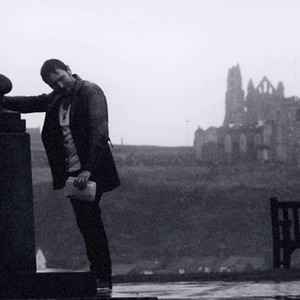 Black Smoke Rising - Rotten Tomatoes