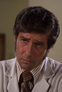 Emergency!: Season 4, Episode 5 | Rotten Tomatoes