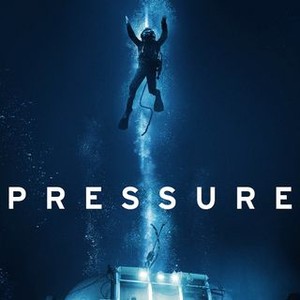 Pressure - Rotten Tomatoes