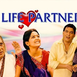 Life Partner - Rotten Tomatoes