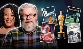 Anora - Trailers & Videos | Rotten Tomatoes