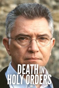 Death in Holy Orders | Rotten Tomatoes