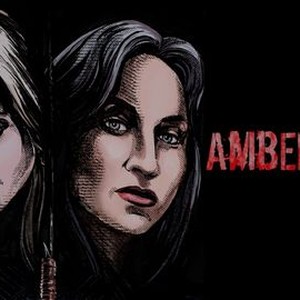 Amber Road - Rotten Tomatoes