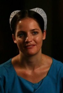 Breaking Amish: Season 1, Episode 10 - Rotten Tomatoes