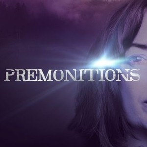 Prémonitions - Rotten Tomatoes